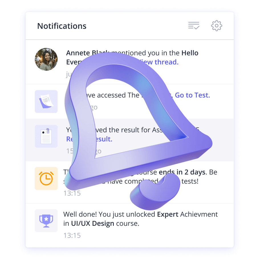 Increase Income With a Branded Membership, Shopping Cart & Affiliate ...